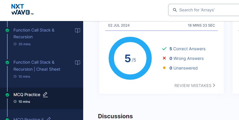 Kavitha V on LinkedIn: #200daysofcodingchallenge #python #nxtwave #ccbp ... Kavitha V on LinkedIn: #200daysofcodingchallenge #python #nxtwave #ccbp ...