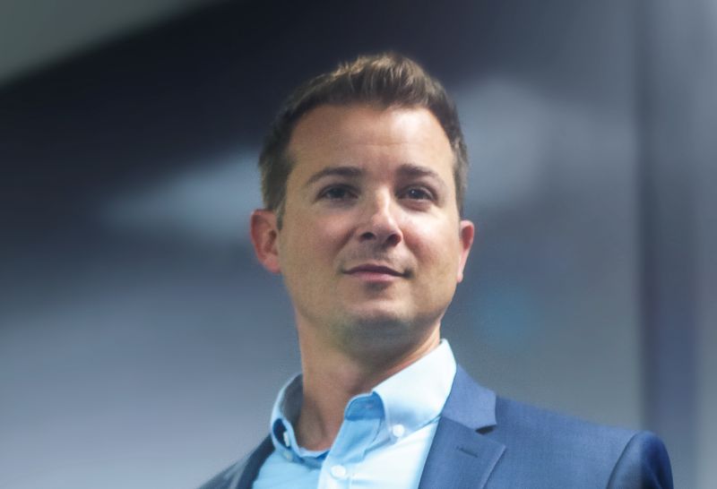 David Kistler on LinkedIn: Five Ways LOs Can Surface More Opportunities ... David Kistler on LinkedIn: Five Ways LOs Can Surface More Opportunities ...