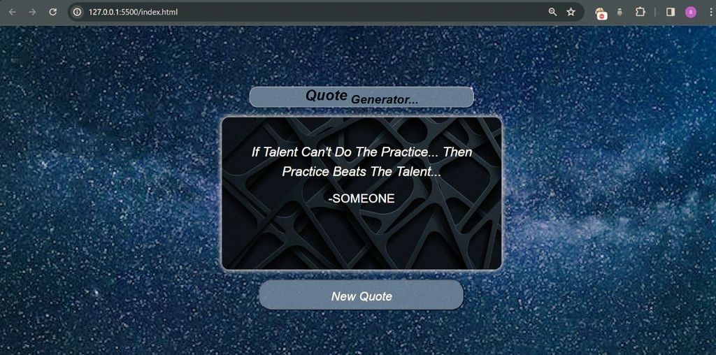 Suyash Tekale on LinkedIn: #javascript #css #html Suyash Tekale on LinkedIn: #javascript #css #html