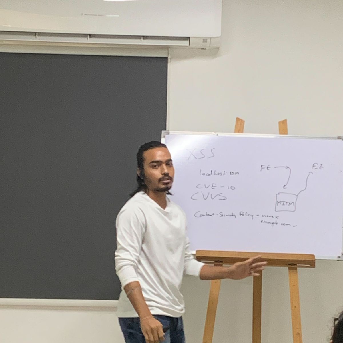 Tilicho on LinkedIn: Great job, Vijay Kumar!🚀🎉 Your Tech Tuesday ... Tilicho on LinkedIn: Great job, Vijay Kumar!🚀🎉 Your Tech Tuesday ...
