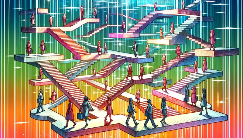 Take a survey on customer data and insights | Lara Shackelford posted ... Take a survey on customer data and insights | Lara Shackelford posted ...