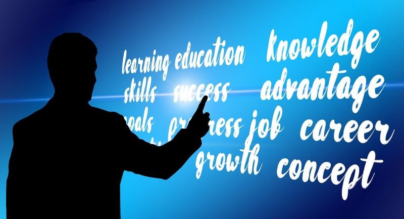 Nicholas Actuarial Solutions on LinkedIn: #nactuarial # ... Nicholas Actuarial Solutions on LinkedIn: #nactuarial # ...