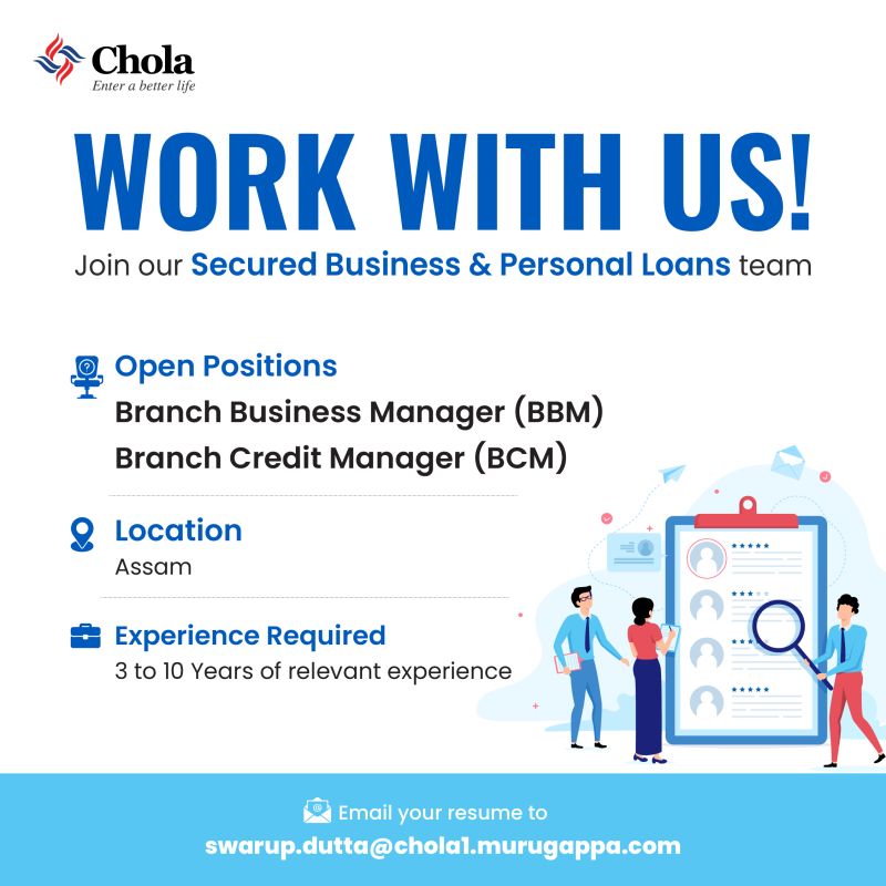 Abhinav singh posted on LinkedIn Abhinav singh posted on LinkedIn