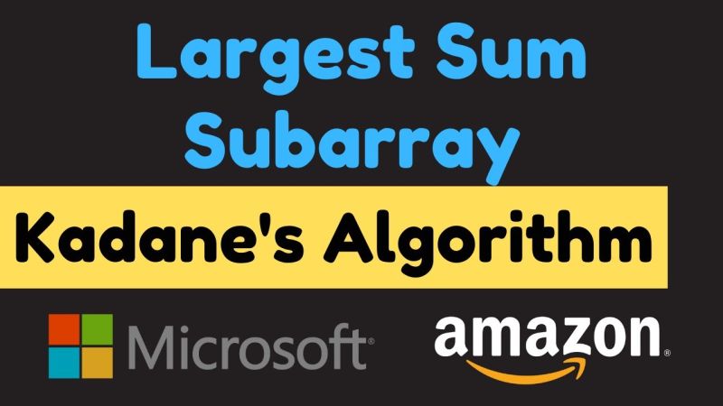 Mayank Agarwal on LinkedIn: #techtips #programming #algorithms #coding Mayank Agarwal on LinkedIn: #techtips #programming #algorithms #coding