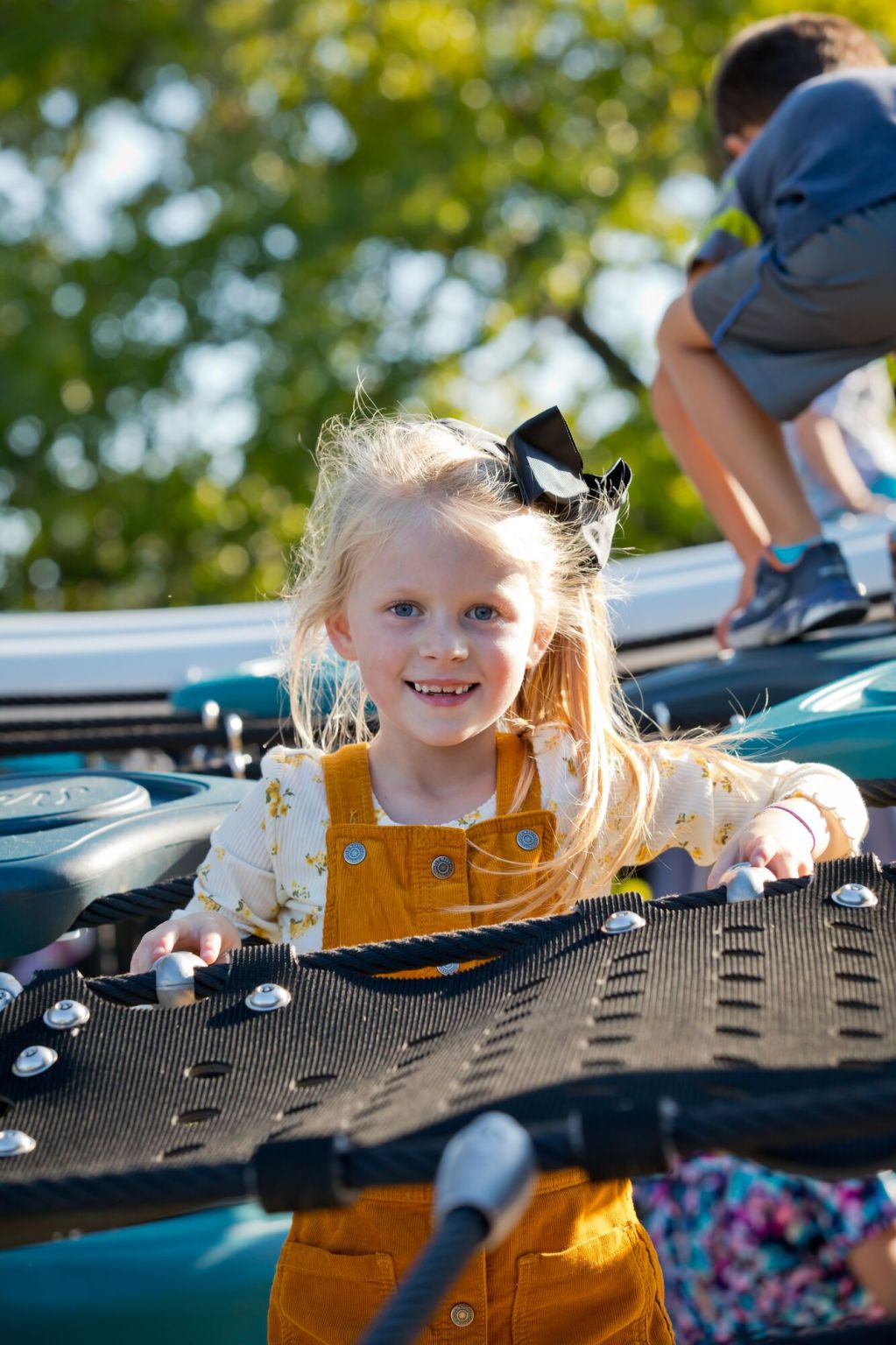 Playgrounds-R-Us on LinkedIn: #playgroundsrus #playlsi #shapedbyplay # ... Playgrounds-R-Us on LinkedIn: #playgroundsrus #playlsi #shapedbyplay # ...