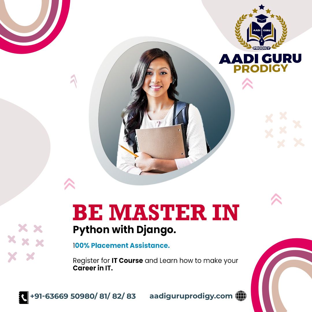 Aadi Guru Prodigy on LinkedIn: #pythonprogramming #pythoncoding # ... Aadi Guru Prodigy on LinkedIn: #pythonprogramming #pythoncoding # ...