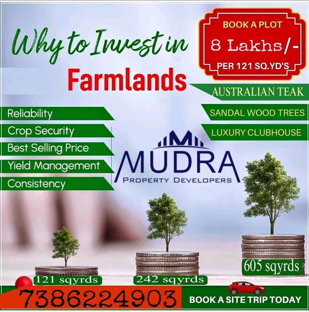 THADISINA SHARATH CHANDRA REDDY posted on LinkedIn THADISINA SHARATH CHANDRA REDDY posted on LinkedIn