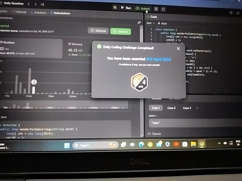 priyanshu kumar on LinkedIn: #leetcode #coding priyanshu kumar on LinkedIn: #leetcode #coding