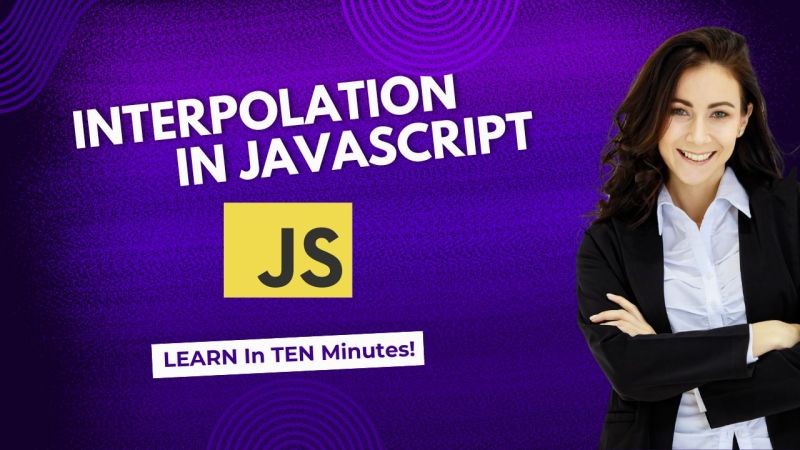 Rupali Dash on LinkedIn: #javascript #reactnative #enhanceme_in # ... Rupali Dash on LinkedIn: #javascript #reactnative #enhanceme_in # ...