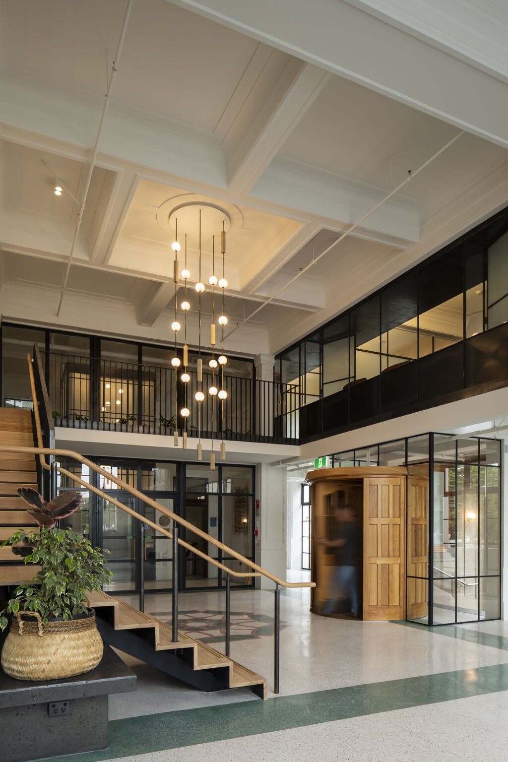 Harriet Bowker on LinkedIn: Custom Code Cascade | Public Trust Building ... Harriet Bowker on LinkedIn: Custom Code Cascade | Public Trust Building ...