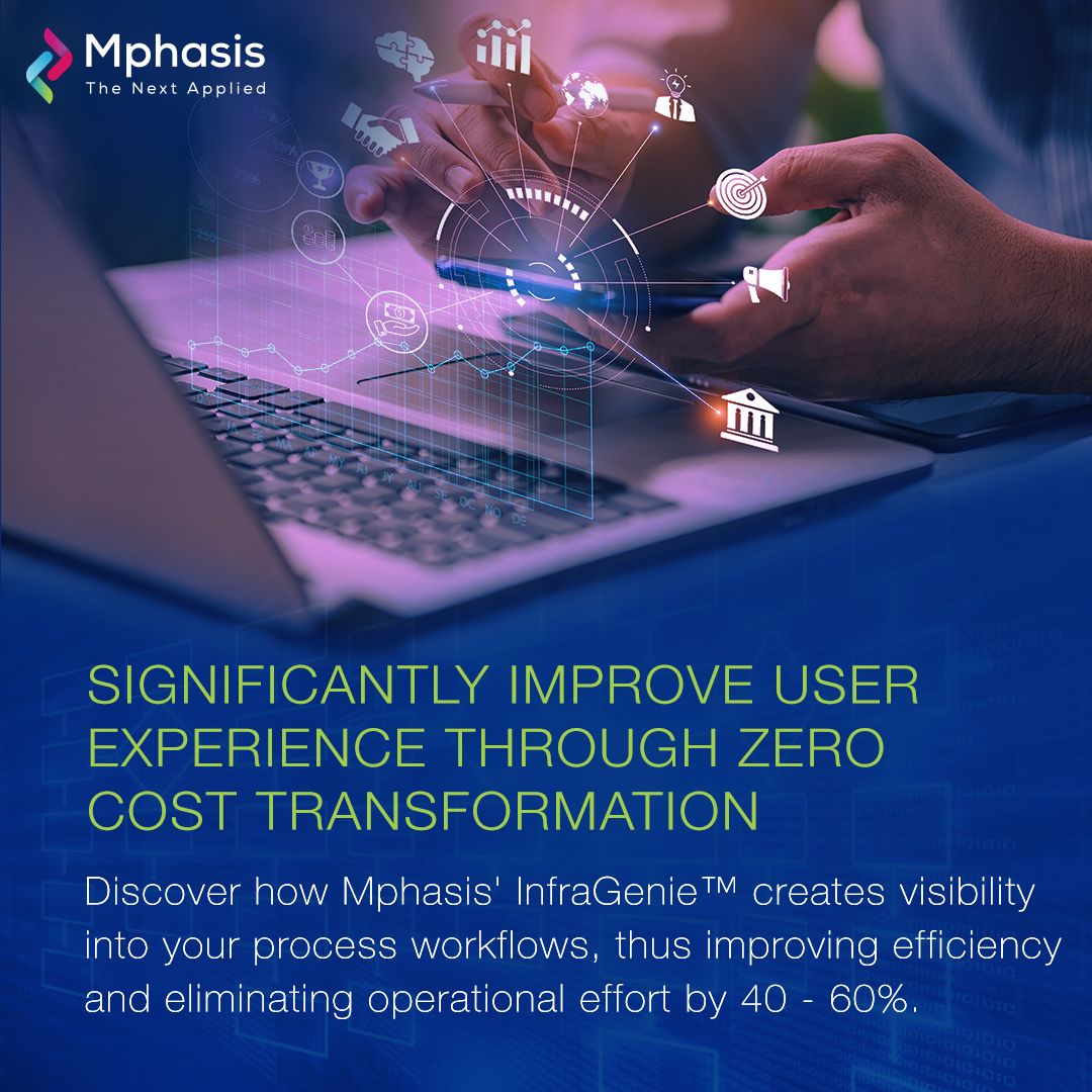 Balaji Shankar on LinkedIn: Improve Efficiency and eliminate ... Balaji Shankar on LinkedIn: Improve Efficiency and eliminate ...