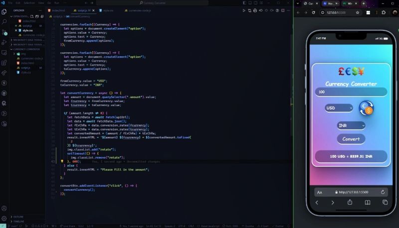 Mohit Anand on LinkedIn: #javascript #webdevelopment #finance # ... Mohit Anand on LinkedIn: #javascript #webdevelopment #finance # ...