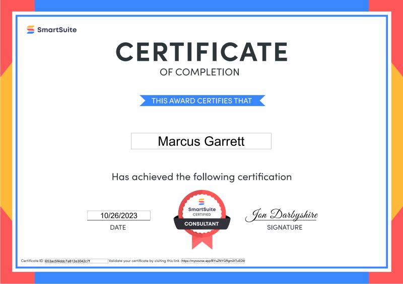 Marcus Garrett on LinkedIn: Been exploring more affordable alternatives ... Marcus Garrett on LinkedIn: Been exploring more affordable alternatives ...