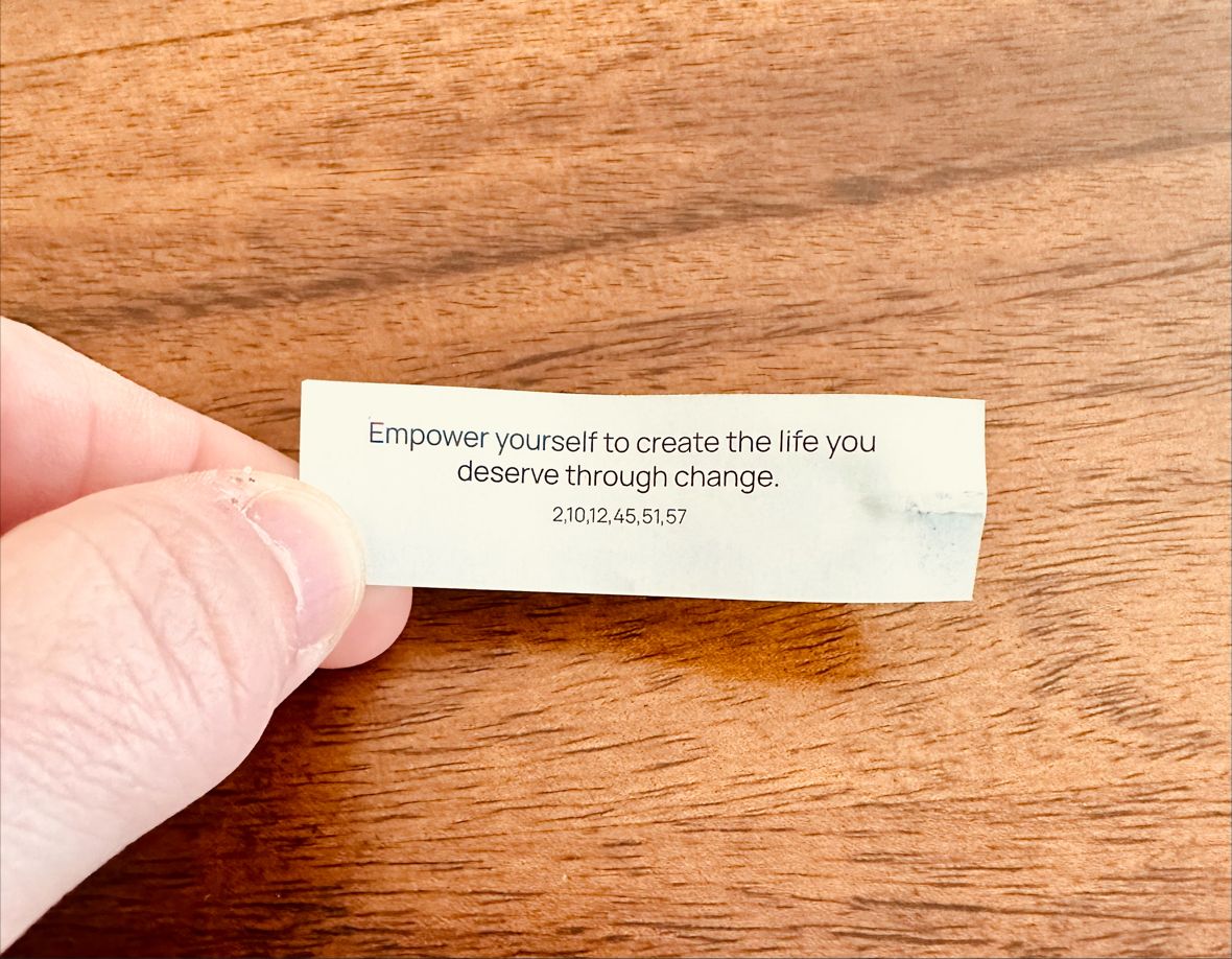 Allison Mayberry on LinkedIn: #opentowork #transitioningteacher Allison Mayberry on LinkedIn: #opentowork #transitioningteacher