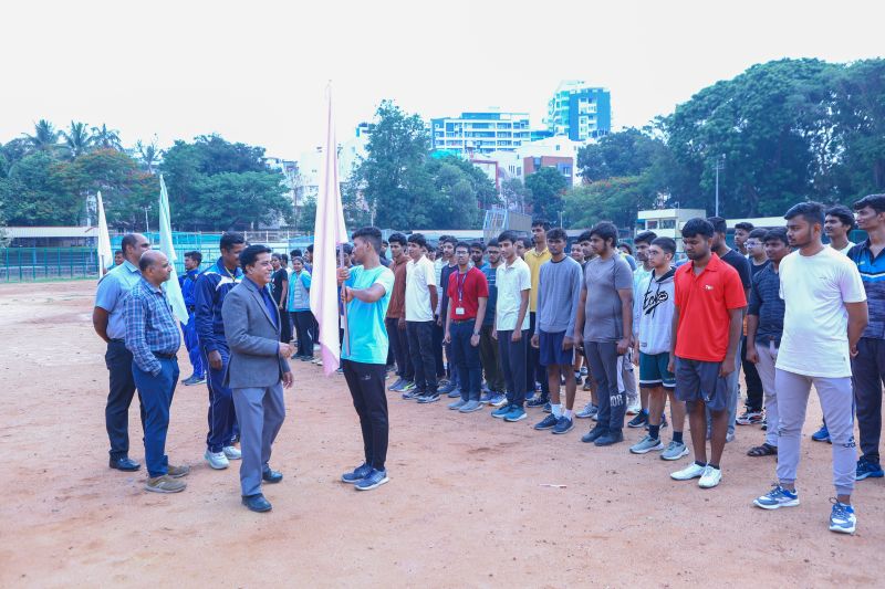 Waquar Ziya on LinkedIn: #collegeathletics #sportsmanship #teamwork # ... Waquar Ziya on LinkedIn: #collegeathletics #sportsmanship #teamwork # ...