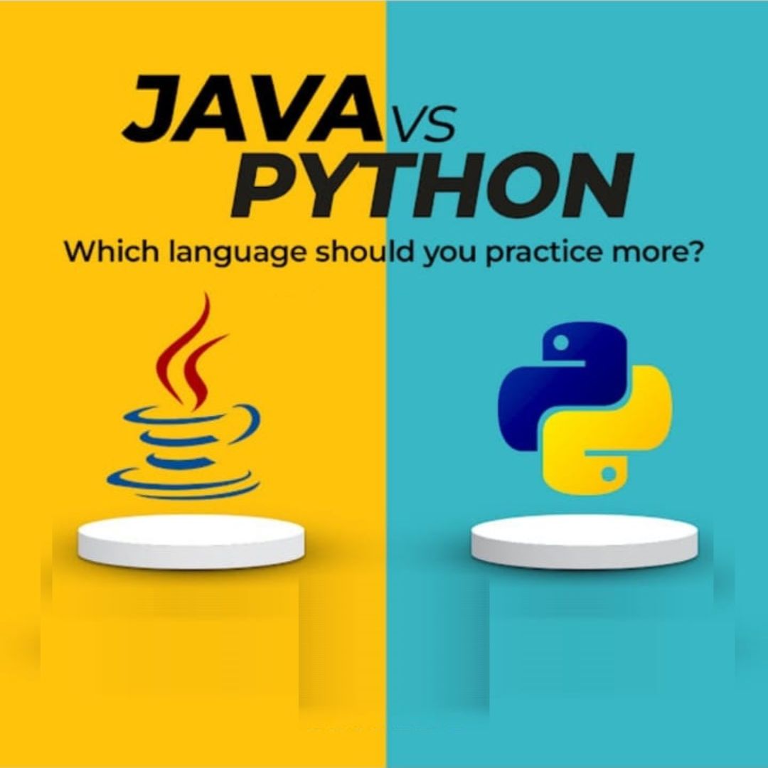 JNNC Technologies Pvt.Ltd on LinkedIn: #python #java JNNC Technologies Pvt.Ltd on LinkedIn: #python #java