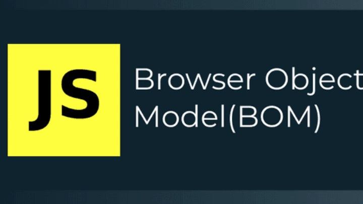 Karuppasamy M on LinkedIn: #jsbom #javascript #debugging # ... Karuppasamy M on LinkedIn: #jsbom #javascript #debugging # ...