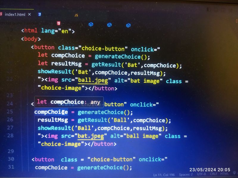 Praneetha Imandi on LinkedIn: #webdevelopment #javascript #html #css # ... Praneetha Imandi on LinkedIn: #webdevelopment #javascript #html #css # ...