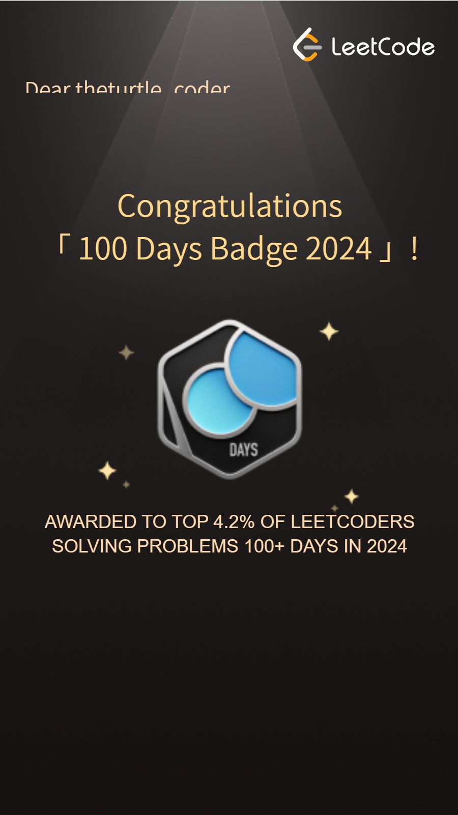 Amit Karmakar on LinkedIn: #leetcode #c #coding Amit Karmakar on LinkedIn: #leetcode #c #coding