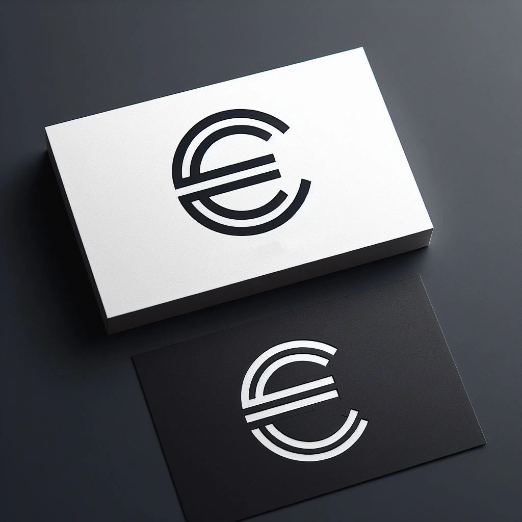 anamul haque raihan on LinkedIn: Letter logos anamul haque raihan on LinkedIn: Letter logos
