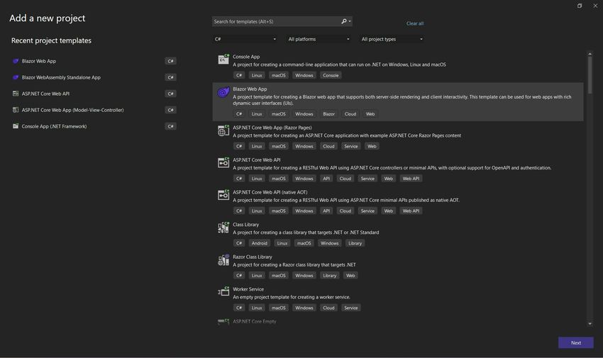 DotNet Expert on LinkedIn: #aspdotnetcore #aspdotnetcore2 # ... DotNet Expert on LinkedIn: #aspdotnetcore #aspdotnetcore2 # ...