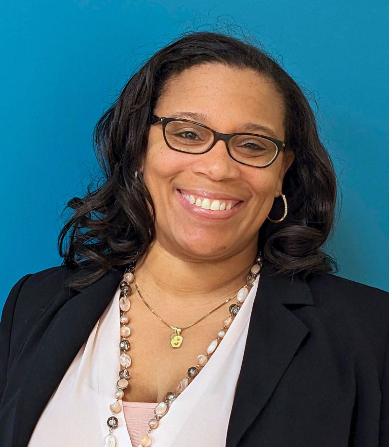 Per Scholas Greater Cincinnati on LinkedIn: #alumni Per Scholas Greater Cincinnati on LinkedIn: #alumni