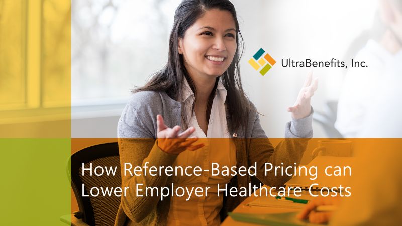 Dawn M Pfeiffer posted on LinkedIn Dawn M Pfeiffer posted on LinkedIn