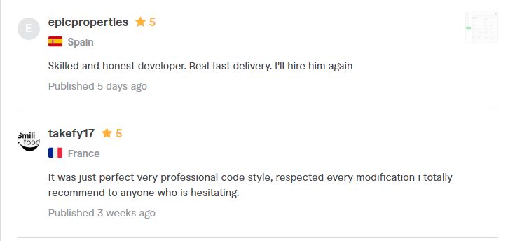 Anower Jahan Shofol on LinkedIn: #freelancing #nextjs #reactjs # ... Anower Jahan Shofol on LinkedIn: #freelancing #nextjs #reactjs # ...