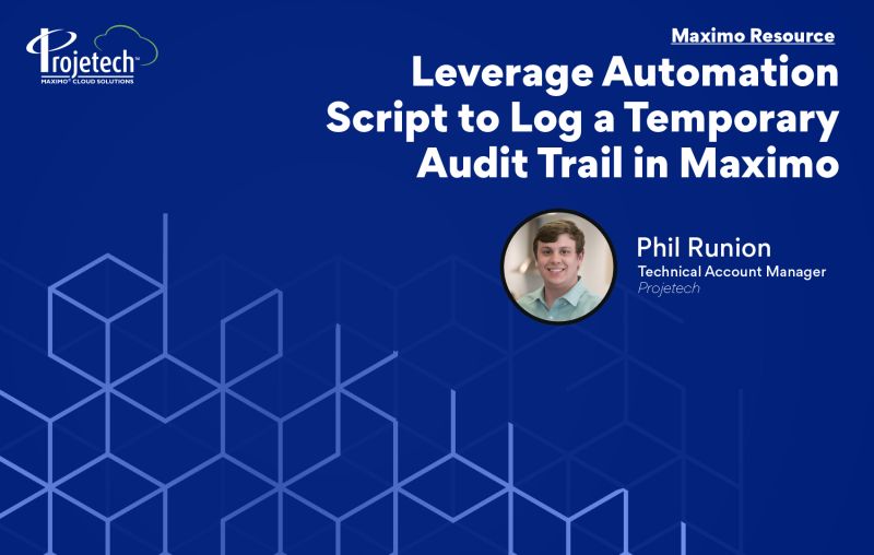 Projetech ☁ on LinkedIn: Leverage Automation Script to Log a Temporary ... Projetech ☁ on LinkedIn: Leverage Automation Script to Log a Temporary ...