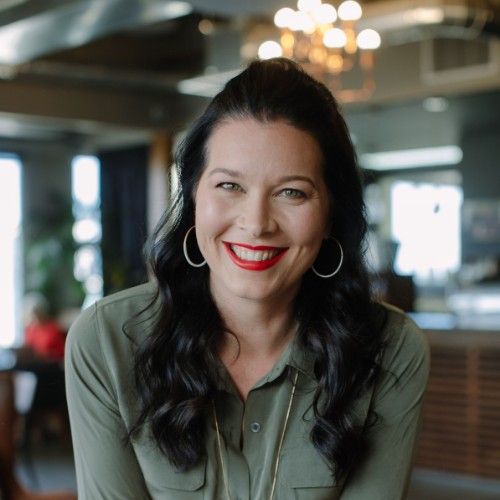 Tara Crowe on LinkedIn: #newrole | 10 comments Tara Crowe on LinkedIn: #newrole | 10 comments
