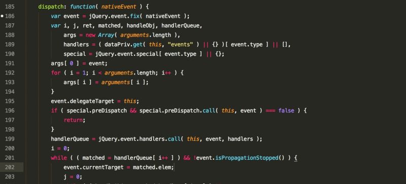 SRI SAI SANTHOSH R on LinkedIn: #200dayschallengefrontend #core #object ... SRI SAI SANTHOSH R on LinkedIn: #200dayschallengefrontend #core #object ...