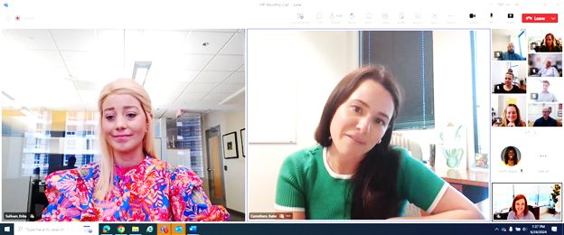 Elizabeth Newman on LinkedIn: #onecbiz #teamcbiz #happytears # ... Elizabeth Newman on LinkedIn: #onecbiz #teamcbiz #happytears # ...