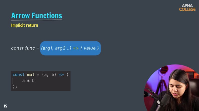 Muhammad Imran on LinkedIn: #javascript #javascriptdeveloper # ... Muhammad Imran on LinkedIn: #javascript #javascriptdeveloper # ...
