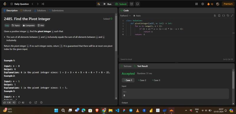 Deepesh Chourasia on LinkedIn: #100daysofcode #100daysoflearning # ... Deepesh Chourasia on LinkedIn: #100daysofcode #100daysoflearning # ...