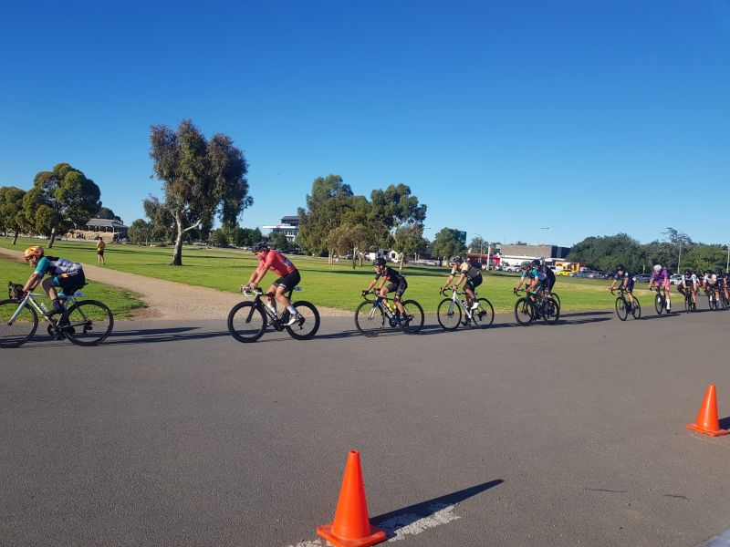 Paragkumar Patel on LinkedIn: #dba #adelaide #sqldba #database Paragkumar Patel on LinkedIn: #dba #adelaide #sqldba #database
