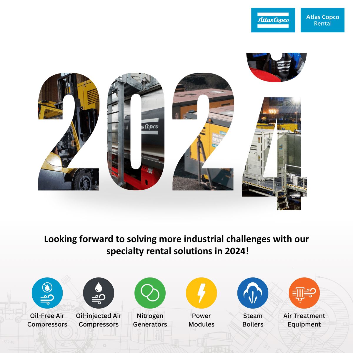 Bart De Jaeger on LinkedIn: #atlascopcorentalsea #atlascopco # ... Bart De Jaeger on LinkedIn: #atlascopcorentalsea #atlascopco # ...