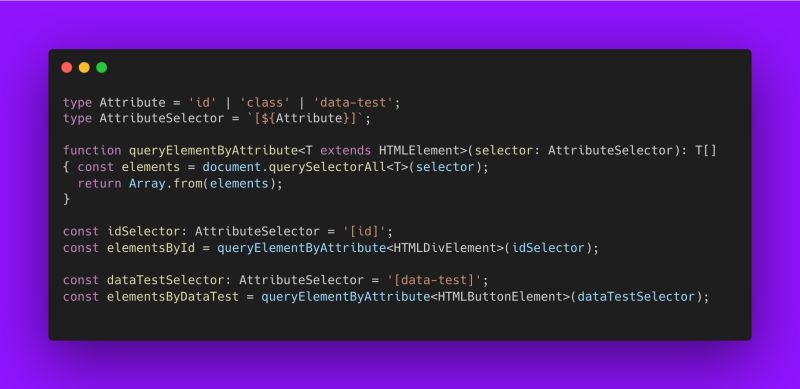 Mathew Dony on LinkedIn: #typescript #css #javascript #typescript # ... Mathew Dony on LinkedIn: #typescript #css #javascript #typescript # ...