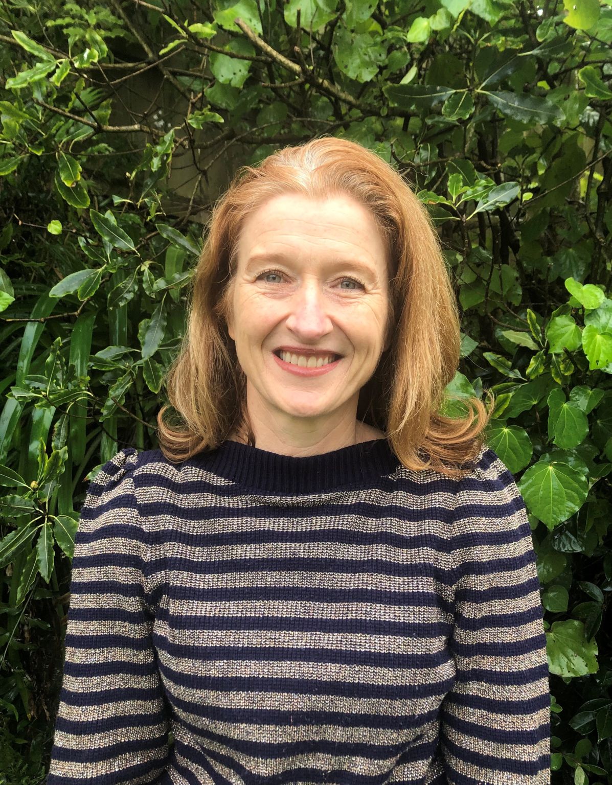 NZSTI - New Zealand Society of Translators and Interpreters on LinkedIn ... NZSTI - New Zealand Society of Translators and Interpreters on LinkedIn ...