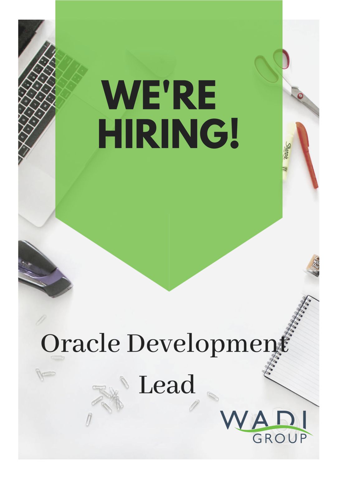 Amira Yehia on LinkedIn: Oracle Development Lead. Amira Yehia on LinkedIn: Oracle Development Lead.