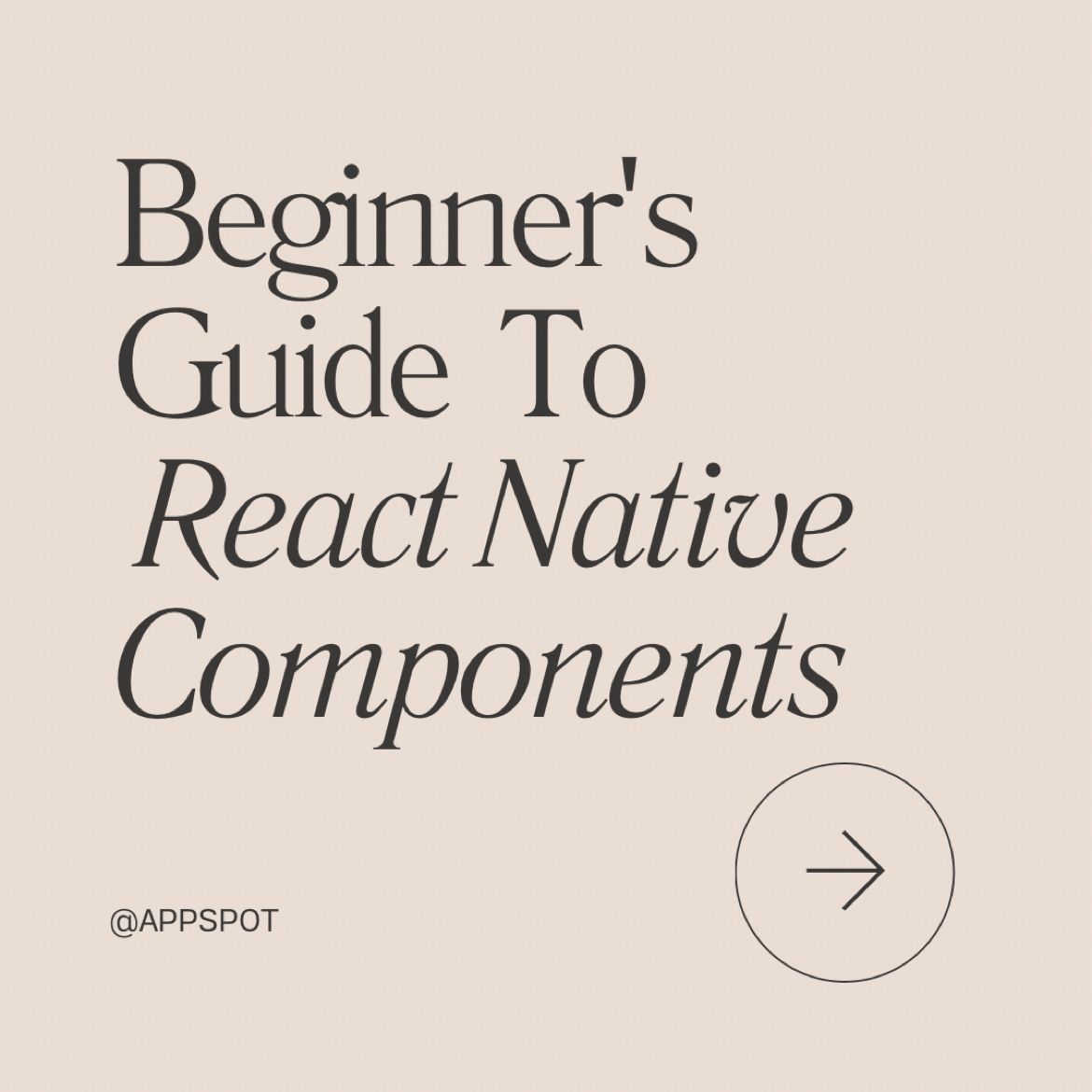 Jai bhuvaneshwari Petchimuthu on LinkedIn: #reactnative #mobiledevelopment Jai bhuvaneshwari Petchimuthu on LinkedIn: #reactnative #mobiledevelopment
