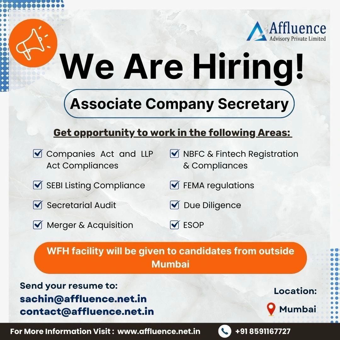 Aanchal Umarvaishy posted on LinkedIn Aanchal Umarvaishy posted on LinkedIn