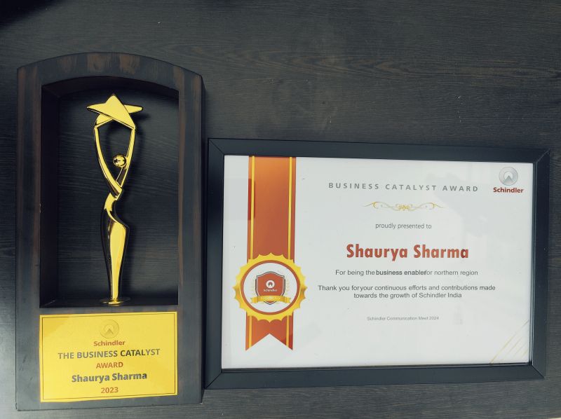 Shaurya Sharma on LinkedIn: #businesscatalyst #gratitude #teamwork | 28 ... Shaurya Sharma on LinkedIn: #businesscatalyst #gratitude #teamwork | 28 ...