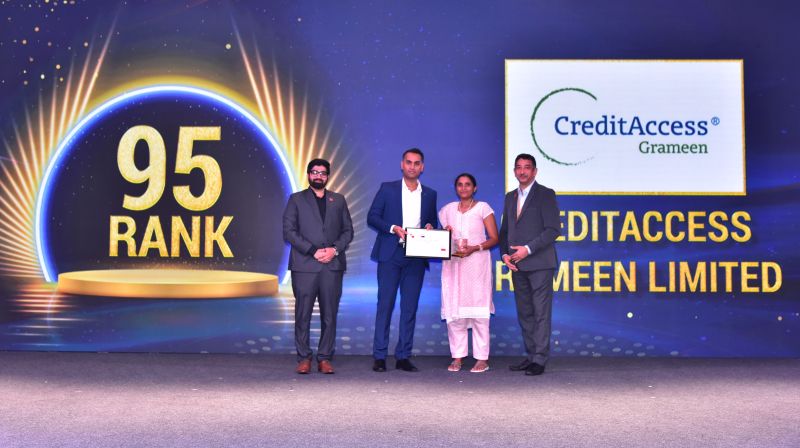 Lokesh Rathore posted on LinkedIn Lokesh Rathore posted on LinkedIn
