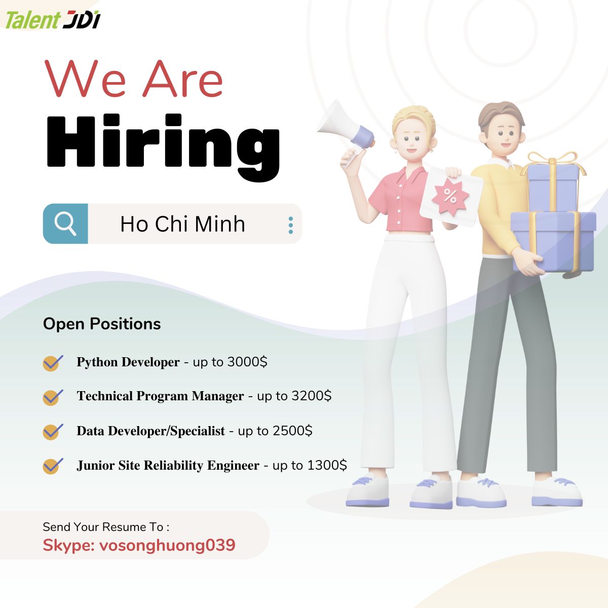 Huong Vo on LinkedIn: #python #data_specialist #pm #python #technical ... Huong Vo on LinkedIn: #python #data_specialist #pm #python #technical ...