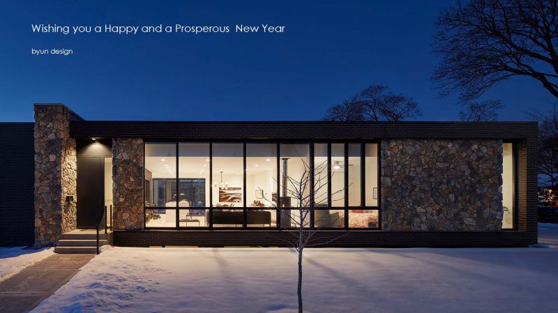 Michael Byun on LinkedIn: Wishing you and your family a Happy New Year!!! Michael Byun on LinkedIn: Wishing you and your family a Happy New Year!!!