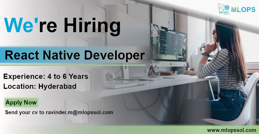 MLOPS Solutions Private Limited on LinkedIn: #javascript #css #html # ... MLOPS Solutions Private Limited on LinkedIn: #javascript #css #html # ...
