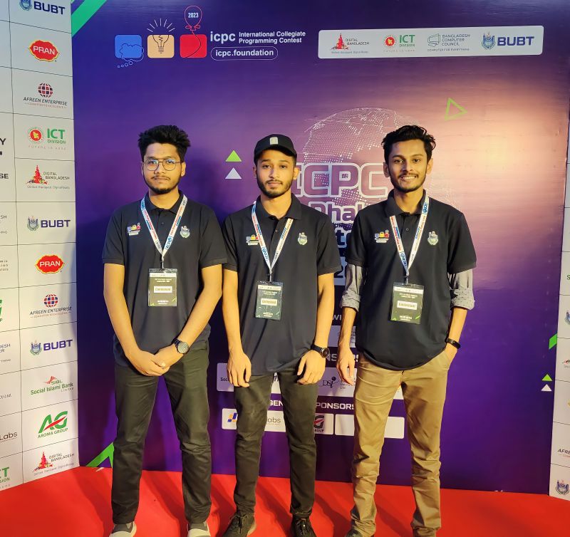Kazi Md. Muhaimin Ul Islam Mahi on LinkedIn: #ccn_flashback Kazi Md. Muhaimin Ul Islam Mahi on LinkedIn: #ccn_flashback