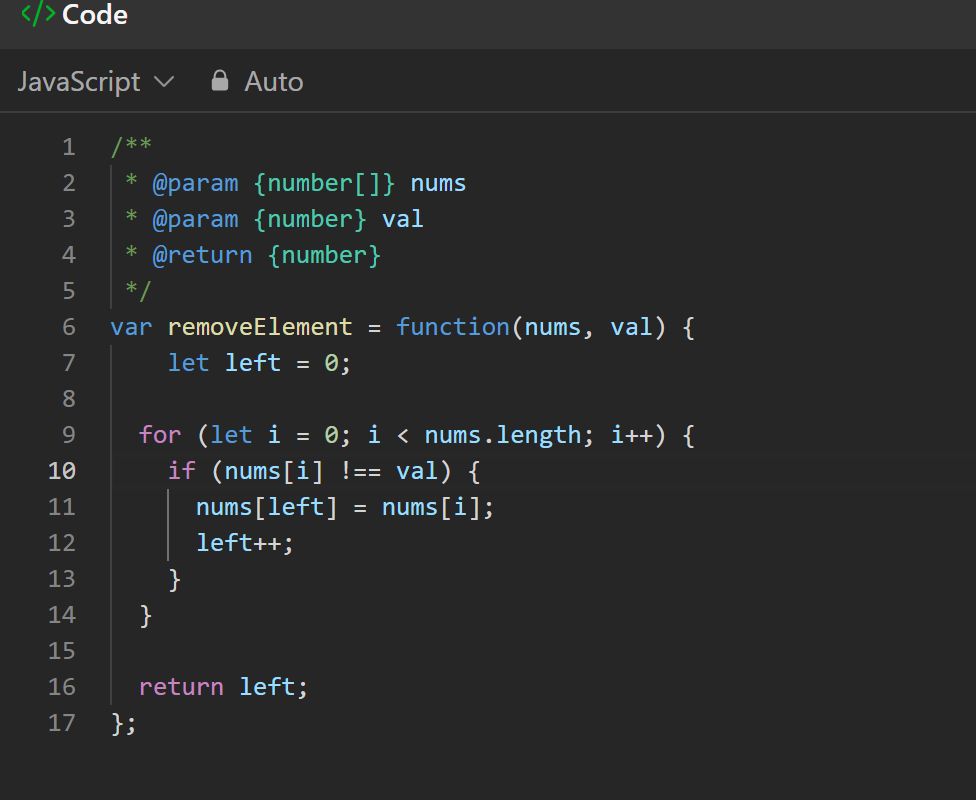 Gourav Manna on LinkedIn: #leetcode #day2 #problemsolving #datastructures Gourav Manna on LinkedIn: #leetcode #day2 #problemsolving #datastructures