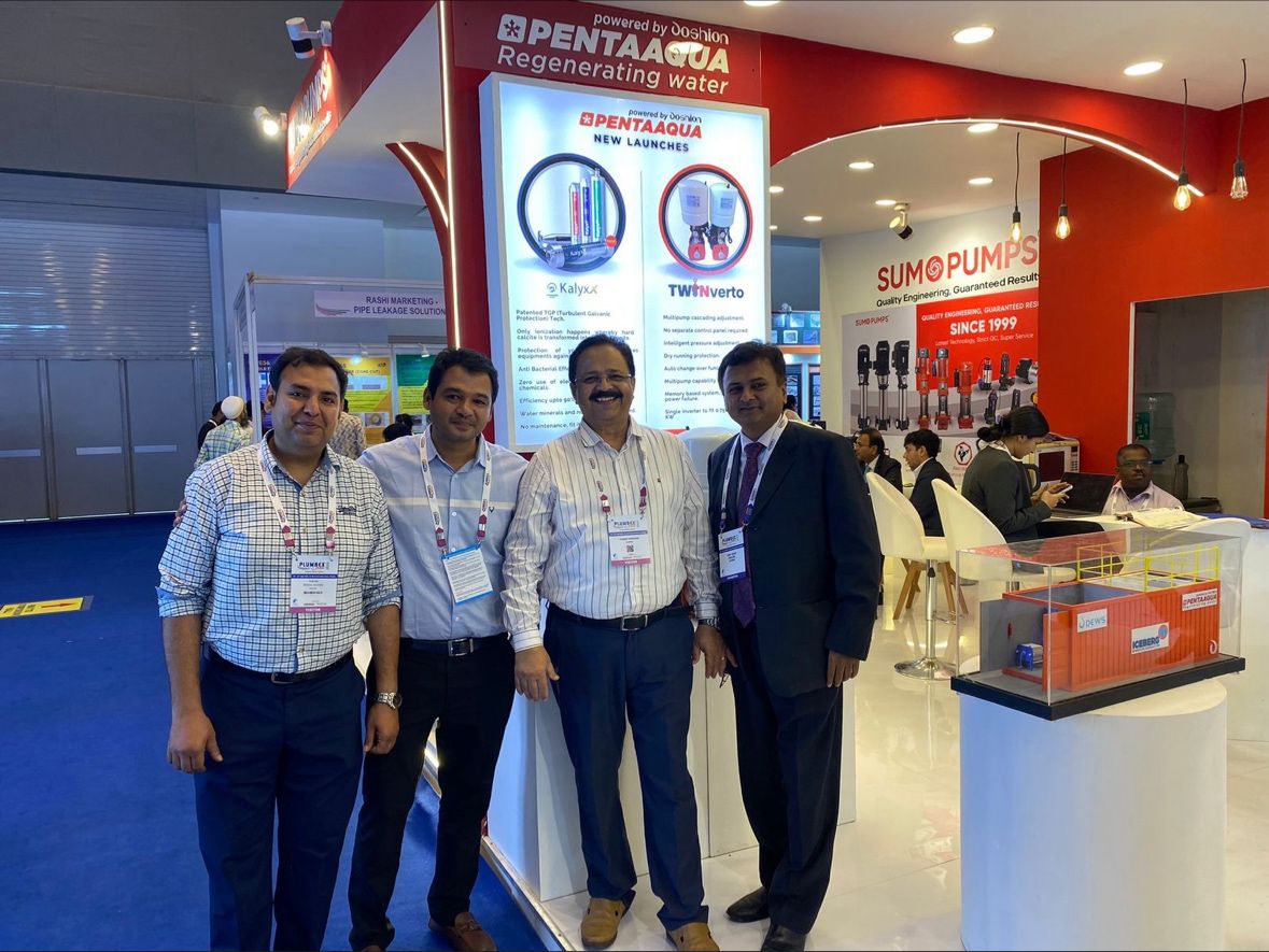 Karthik P on LinkedIn: #plumbex #kayxx #antiscalingdevice #plumbex # ... Karthik P on LinkedIn: #plumbex #kayxx #antiscalingdevice #plumbex # ...