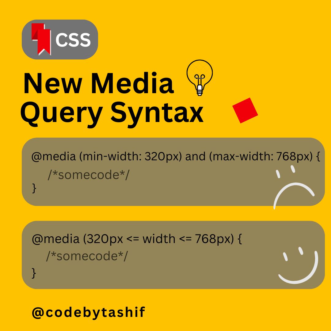 Tashif kudpadi on LinkedIn: #css3 #html5 #javascript #uideveloper # ... Tashif kudpadi on LinkedIn: #css3 #html5 #javascript #uideveloper # ...